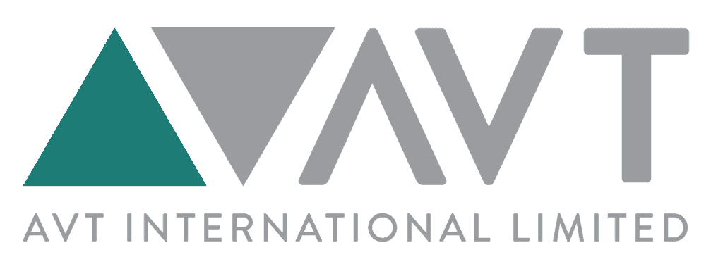 AVT International Limited | Semiconductor and Electronic Components ...