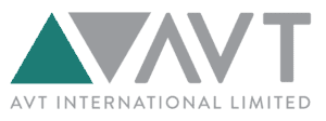 AVT International Limited | Semiconductor and Electronic Components ...