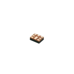 Products – AVT International Limited | Semiconductor and Electronic ...