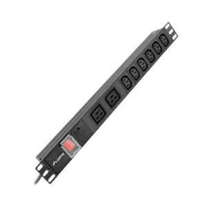 Products – AVT International Limited | Semiconductor and Electronic ...