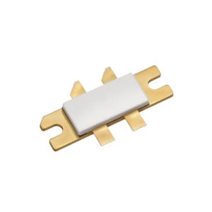 Products – AVT International Limited | Semiconductor and Electronic ...